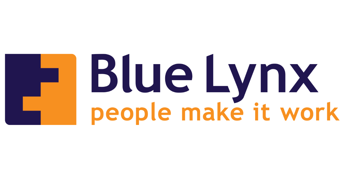 Technical Warehouse Worker – Dutch & English - Blue Lynx